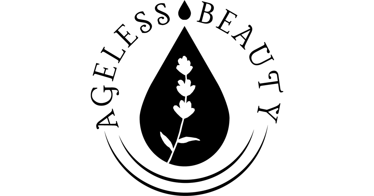 LIQUID GOLD | Ageless-Beauty Essential Oil Skincare